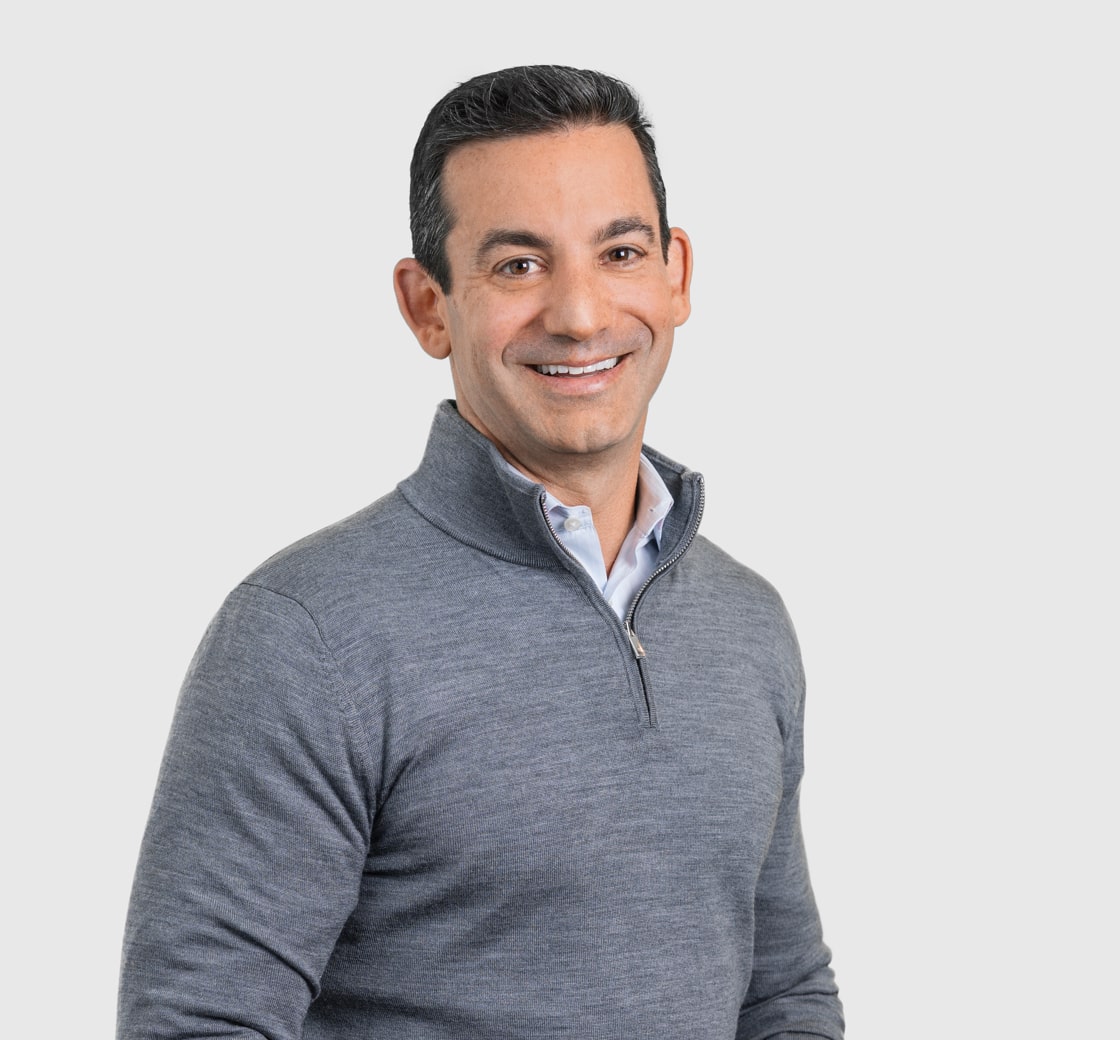 About Eye Security | European cyber protection for mid-sized businesses