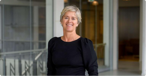 About Eye Security | Enterprise-Level Protection for All