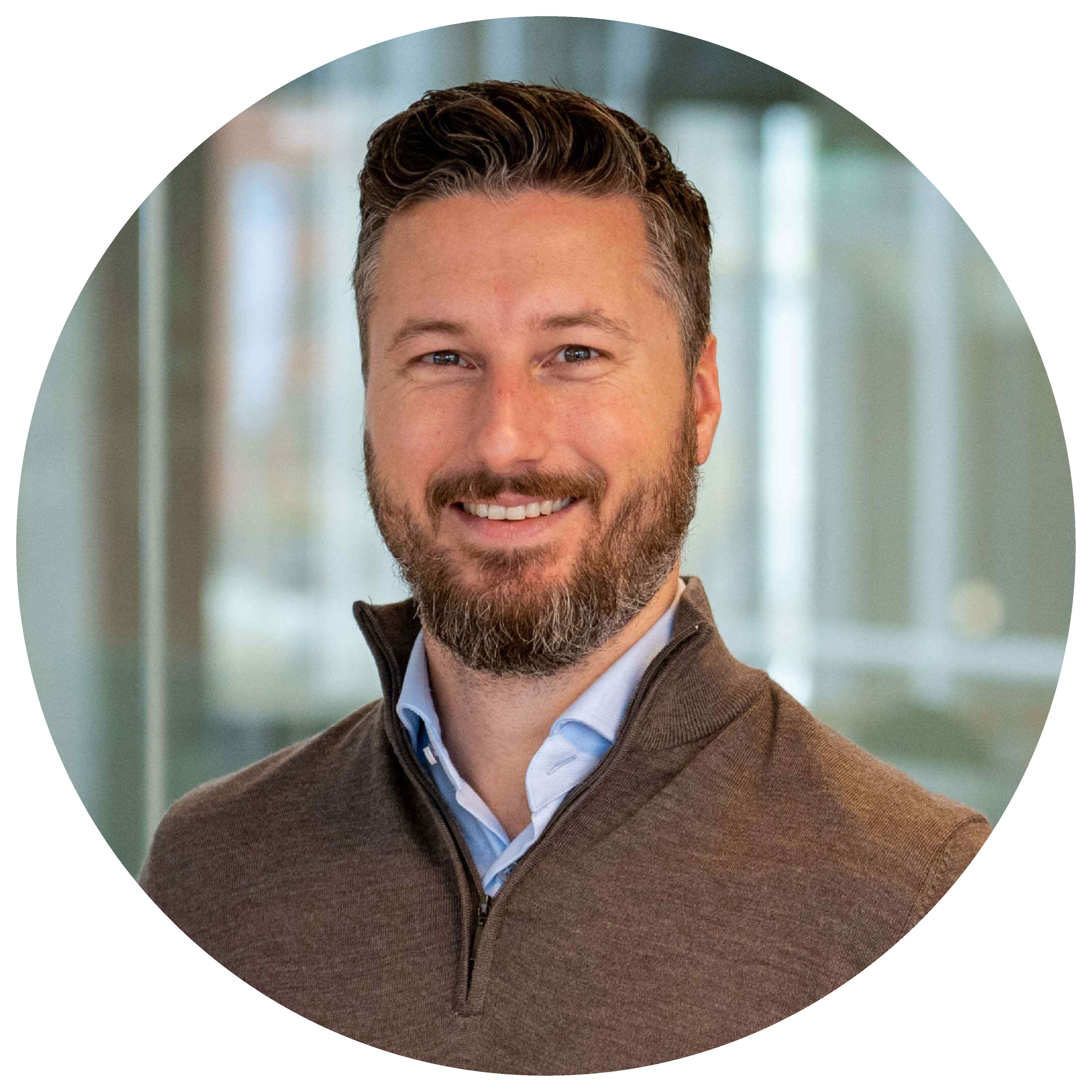 The State of Incident Response 2026: Insights from 630 Cyber Incidents