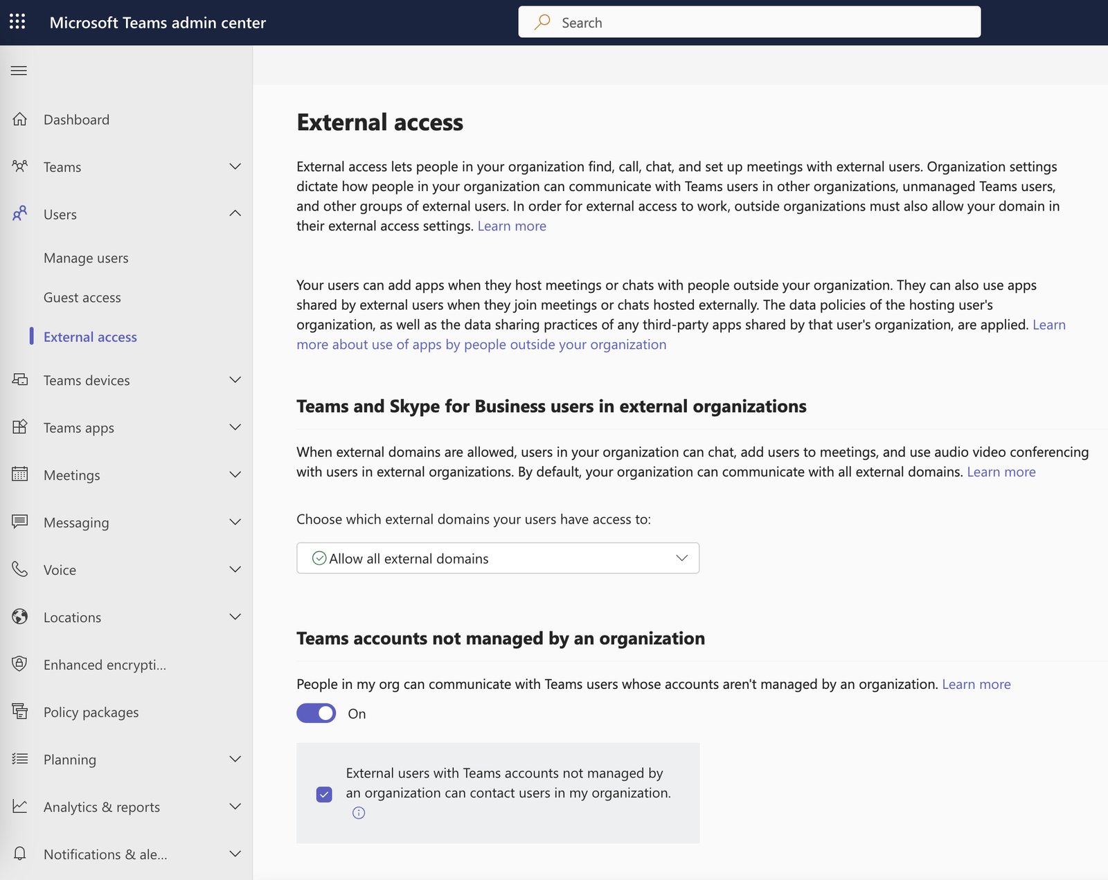 Microsoft Teams Phishing: How to Stop The Rising Phishing Threat