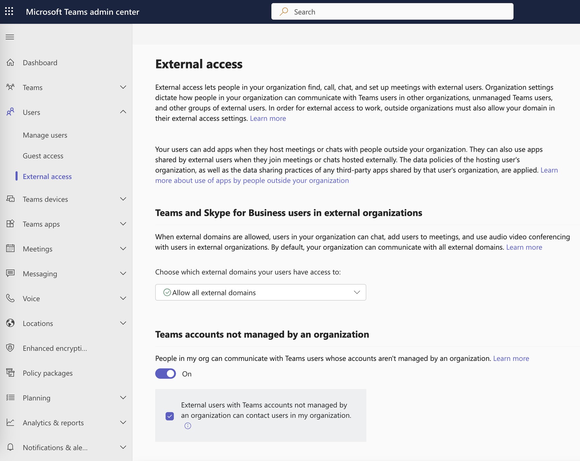 Microsoft Teams Phishing: How to Stop The Rising Phishing Threat