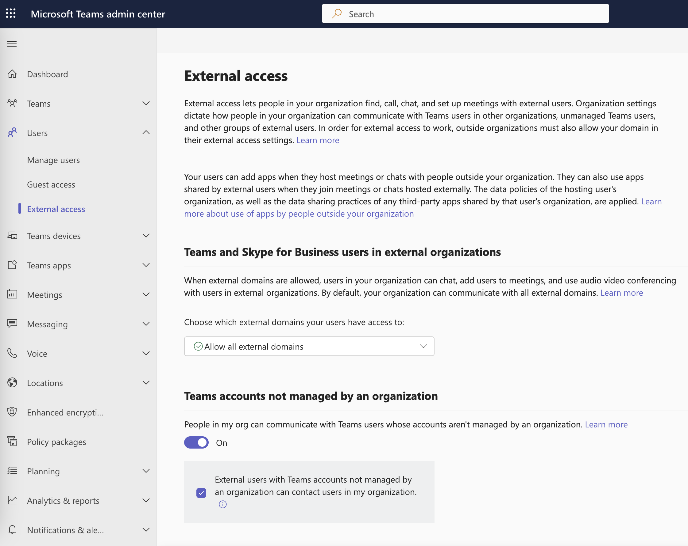 Microsoft Teams Phishing: How to Stop The Rising Phishing Threat