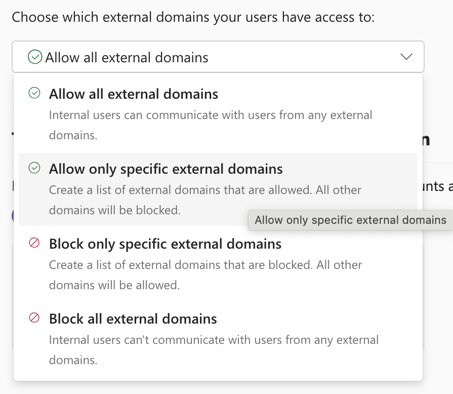 Microsoft Teams Phishing: How to Stop The Rising Phishing Threat