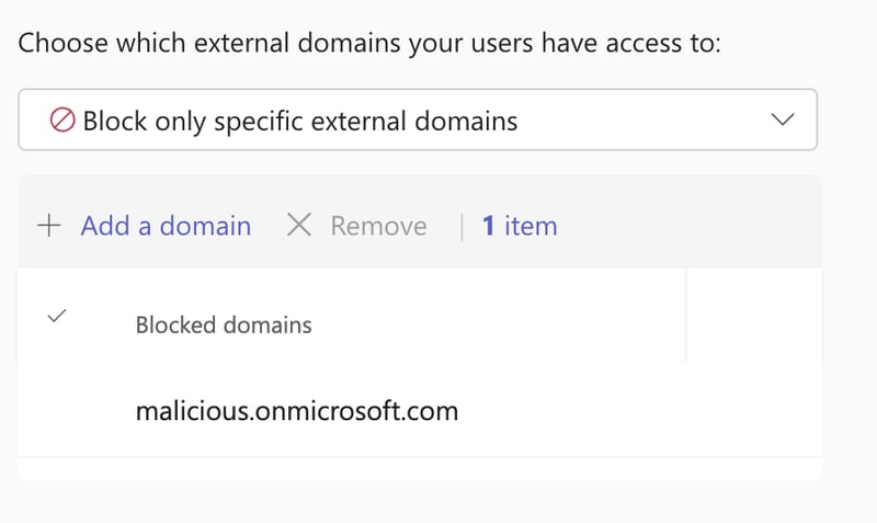 Microsoft Teams Phishing: How to Stop The Rising Phishing Threat