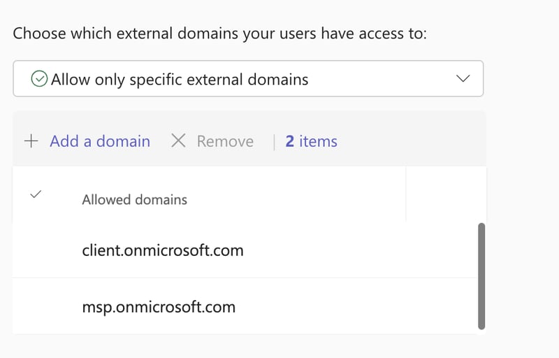 Microsoft Teams Phishing: How to Stop The Rising Phishing Threat