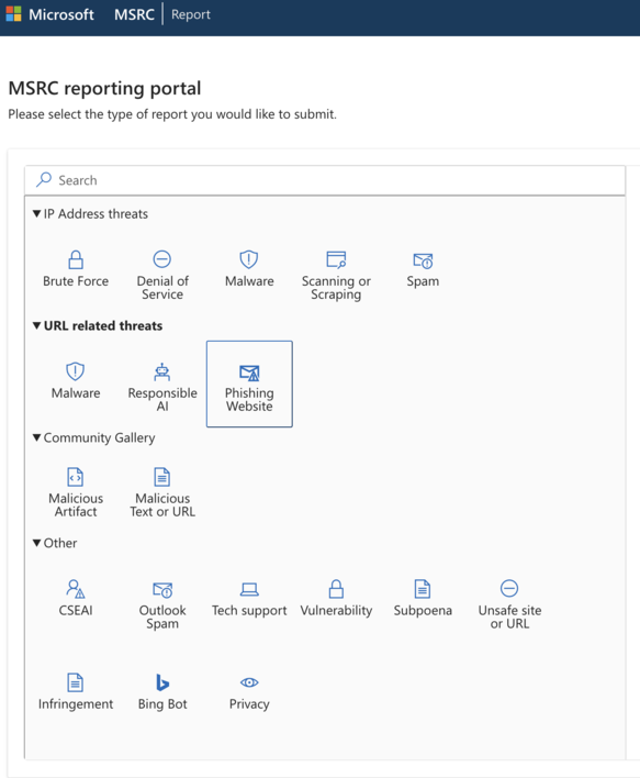 Microsoft Teams Phishing: How to Stop The Rising Phishing Threat