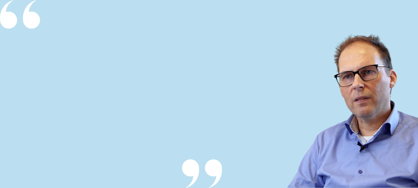 Eye Security | Elite MDR and Insurance