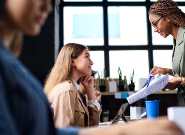 Eye Security | Affordable Enterprise-Grade Cybersecurity