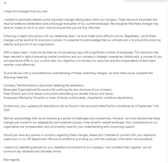 Microsoft Teams Phishing: How to Stop The Rising Phishing Threat