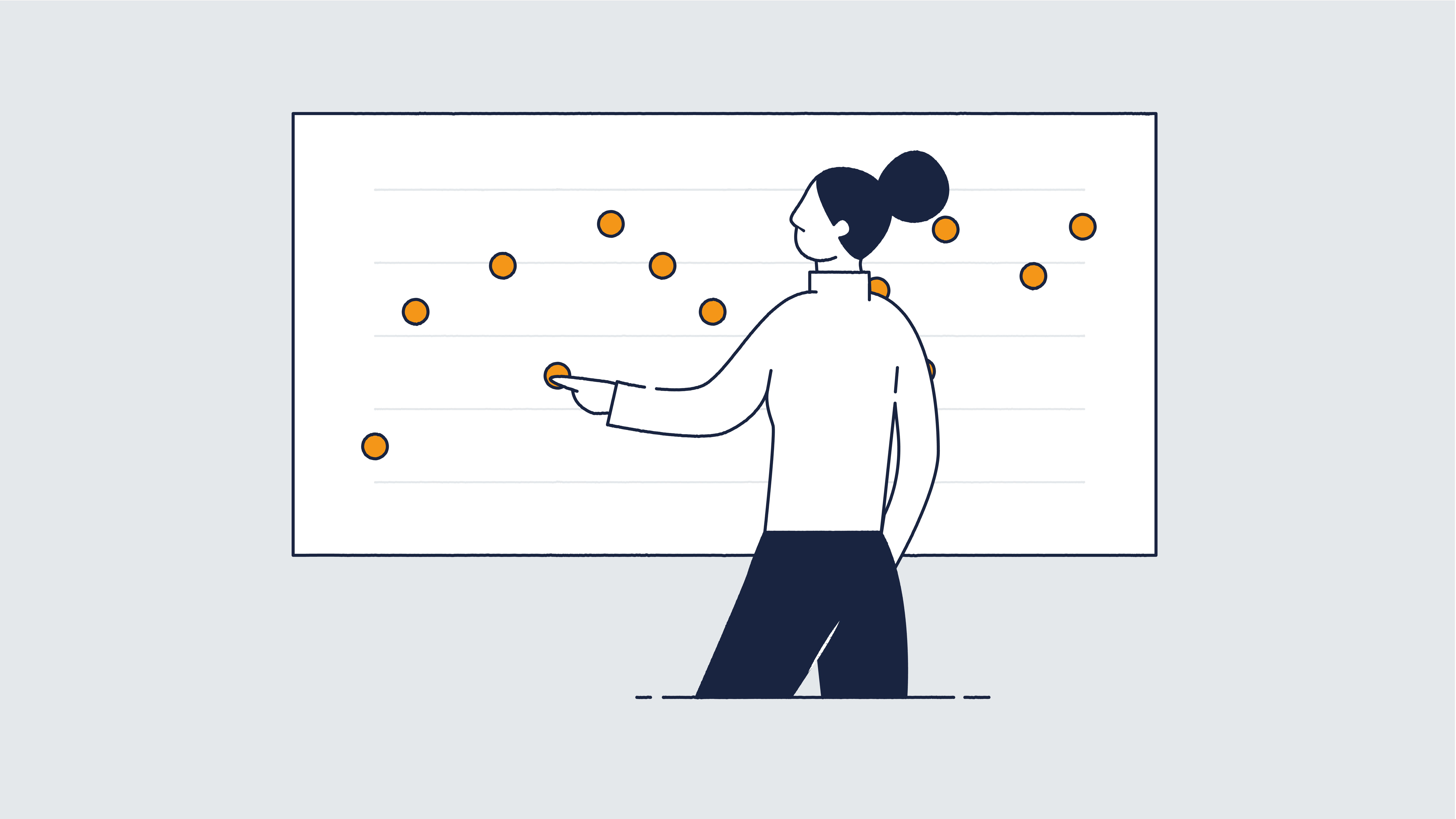 Endpoint Detection and Response (EDR): Key Functions & the Role of ...