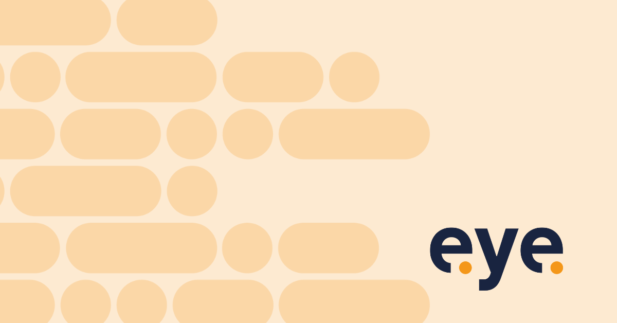 Alles-in-een security | Eye Security